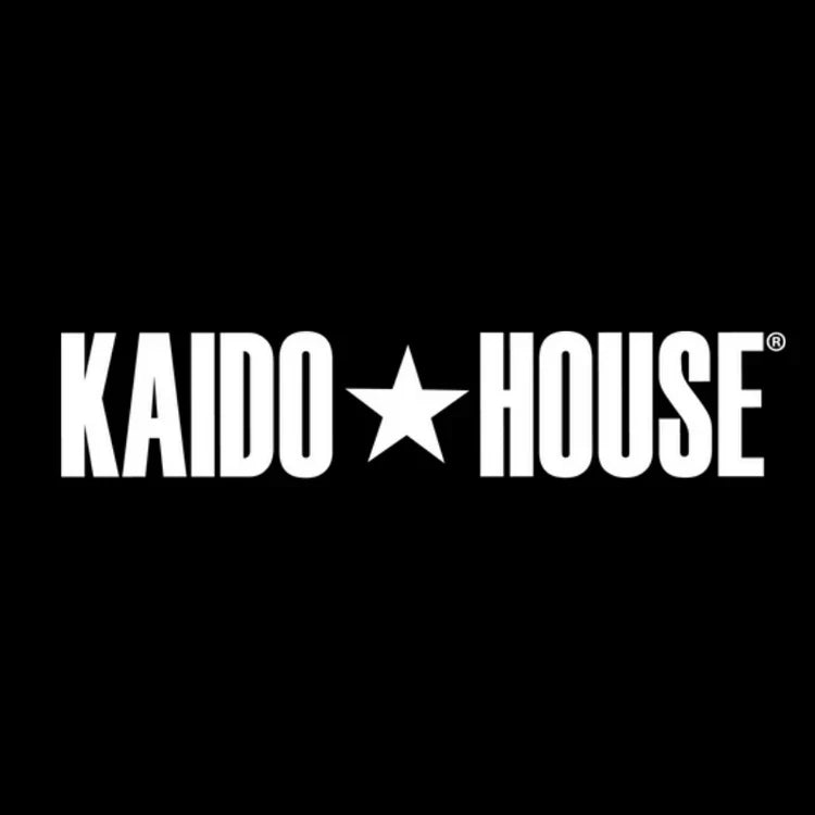 KAIDO HOUSE – Skalper
