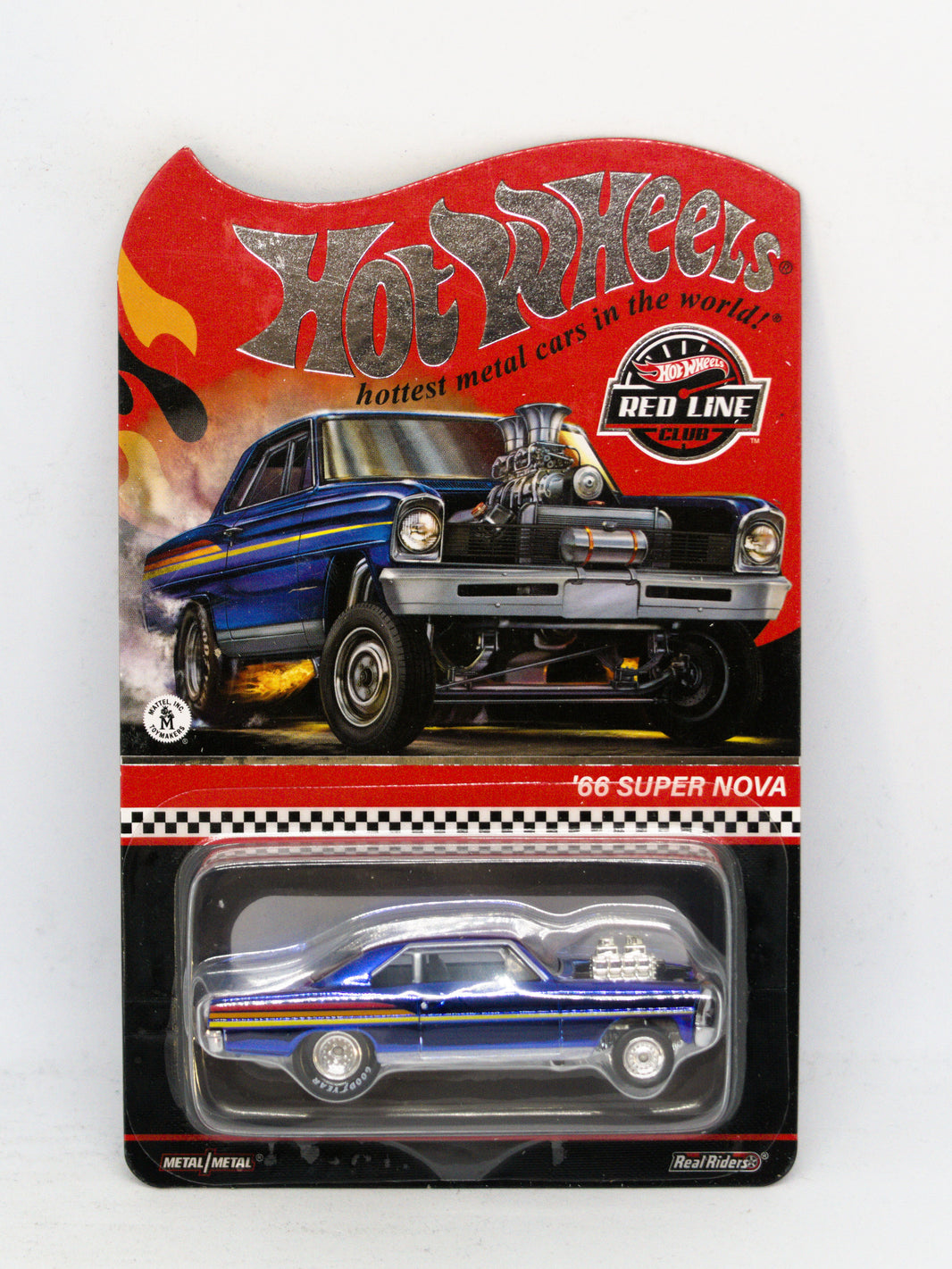 WITAMY W SKALPER STORE – Skalper
